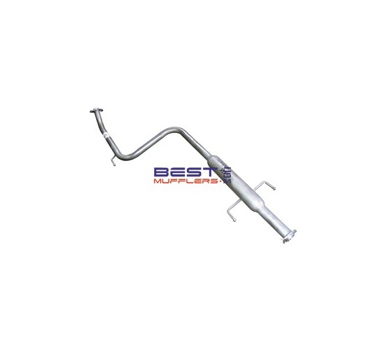 Toyota Corolla 1989-1994 AE90 AE92 AE94 Sedan / Seca Factory Fit Centre ...