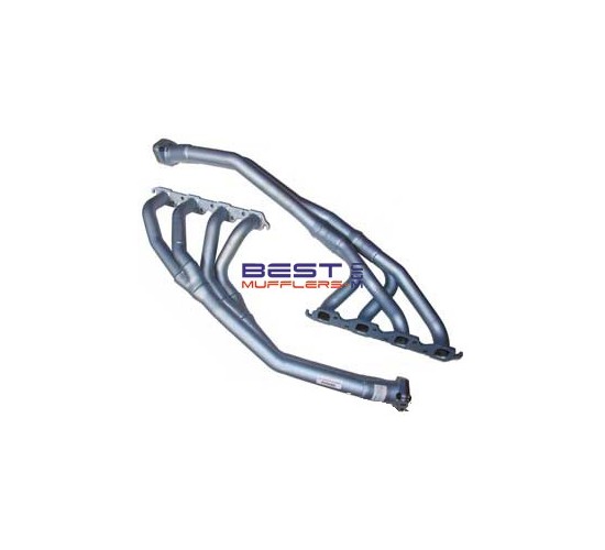 Holden Commodore VT SS 5.0 V8 Pacemaker Headers [PH5050]