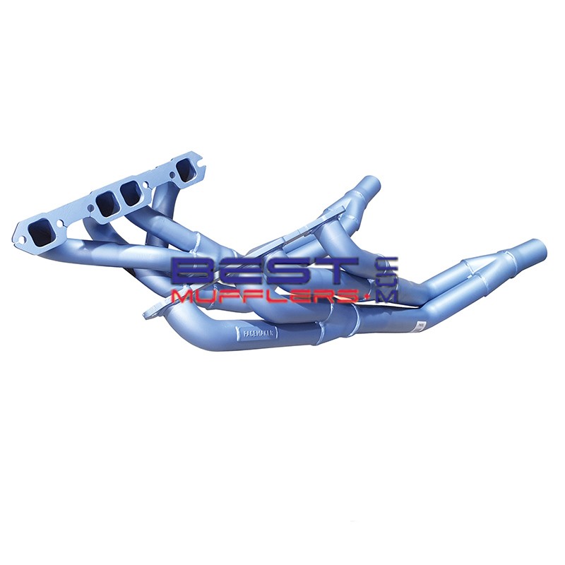 Holden Commodore VB VC VH | 253-308 V8 | Pacemaker Headers PH5020