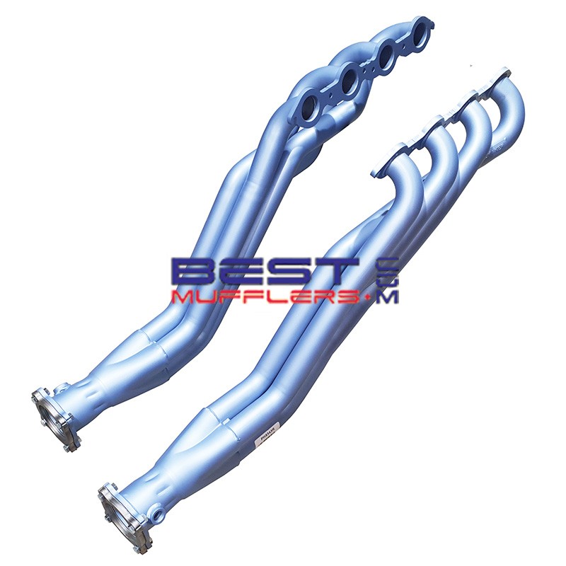 Holden HQ- WB Chev LS1 LS2 LS3 Conversion Pacemaker Headers PH5342