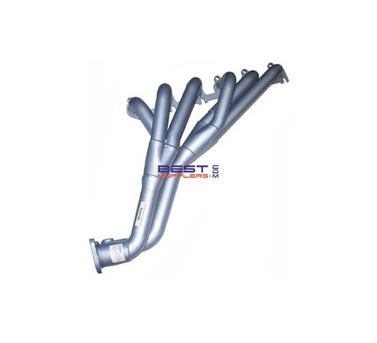 Pacemaker Headers PH4499 Ford Falcon EA EB ED EF EL AU 3.9L & 4.0L